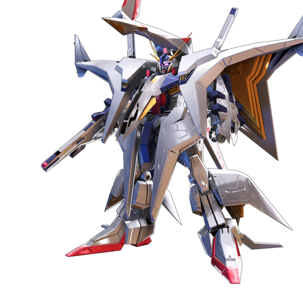 ペーネロペー - 機動戦士ガンダム エクストリームバーサス2 - EXVS2 攻略Wiki